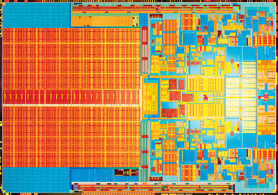 LowLevelHardware: mayo 2008